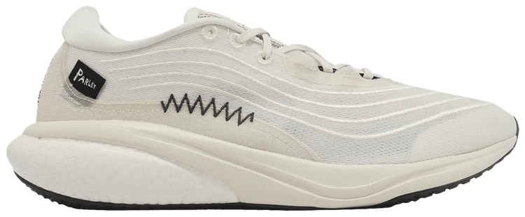 Buy Parley x Supernova 2.0 'Non Dyed' - HP2233 | GOAT