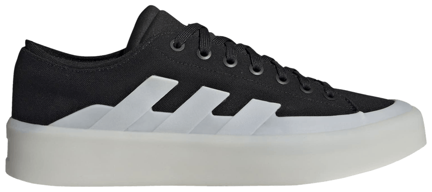 Buy Adidas ZNSORED 'Black White' - HP5987 | GOAT