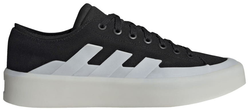 Buy adidas ZNSORED 'Black White' - HP5987 | GOAT