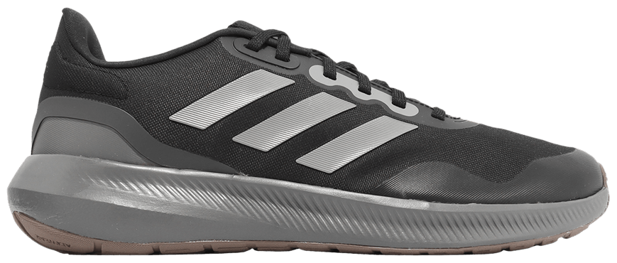 Buy Adidas Runfalcon 3.0 TR 'Black Carbon' - HP7568 | GOAT