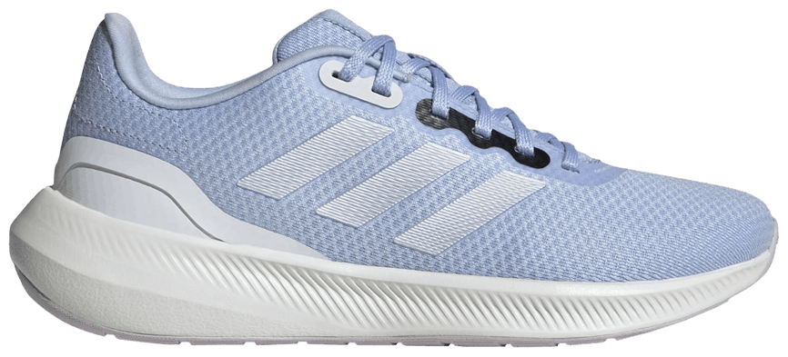 Buy Adidas Wmns Runfalcon 3.0 'Blue Dawn' - HP7555 | GOAT