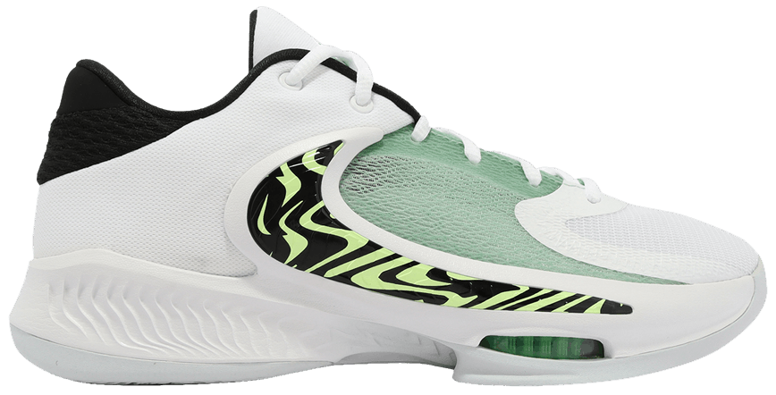 Buy Zoom Freak 4 EP 'Greek Coastline' - DJ6148 100 | GOAT