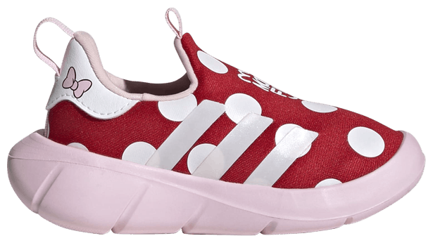Buy Disney x Monofit I 'Minnie Mouse' - HP7772 | GOAT