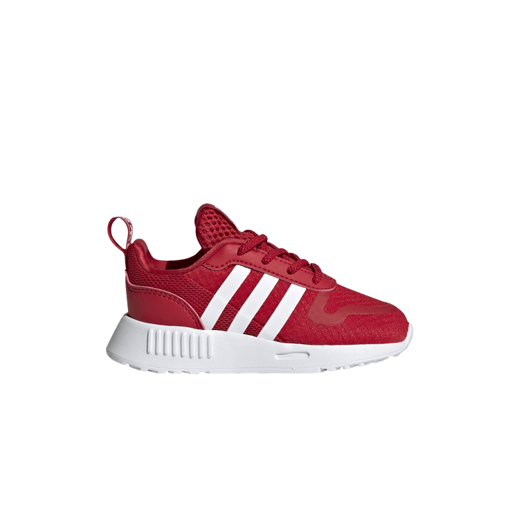 Buy Multix I 'Scarlet' - HP9362 | GOAT