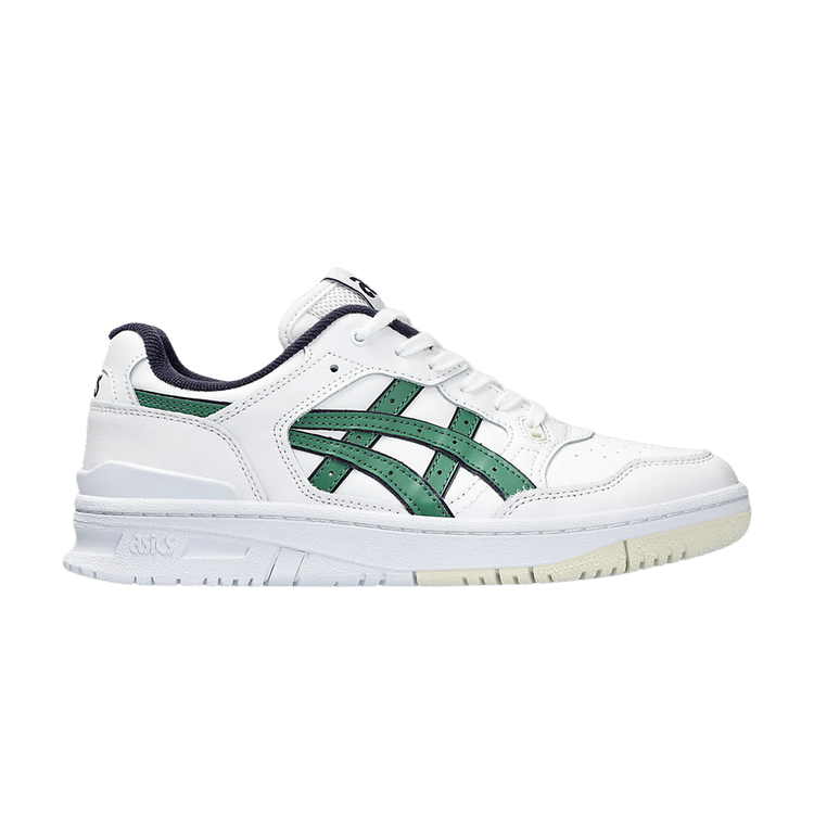 Buy EX89 'White Shamrock Green' - 1201A476 116 | GOAT CA