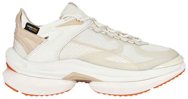 Buy Puma Variant Nitro 2 'Vapor Grey' - 389438 01 | GOAT