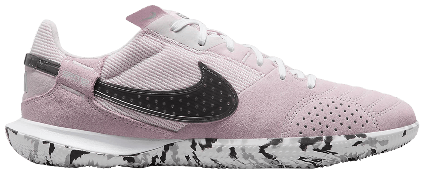 Buy Nike Streetgato 'Pink Foam Camo' - DC8466 606 | GOAT