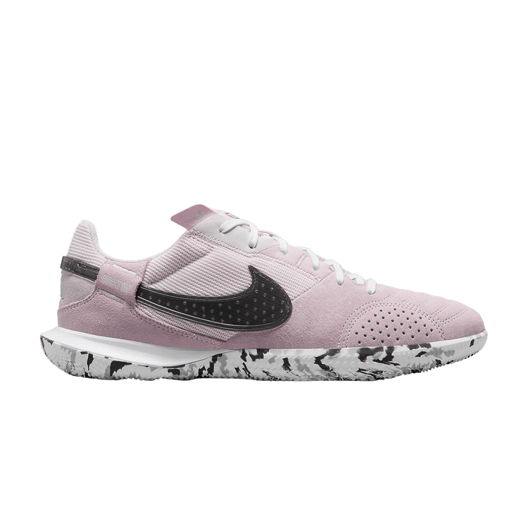 Buy Nike Streetgato 'Pink Foam Camo' - DC8466 606 | GOAT