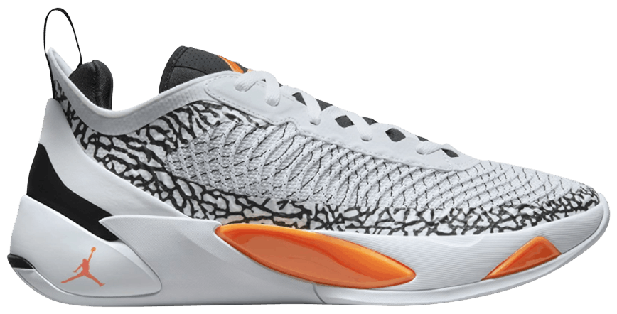 Buy Air Jordan Luka 1 PF 'The Pitch' - DQ6510 108 | GOAT