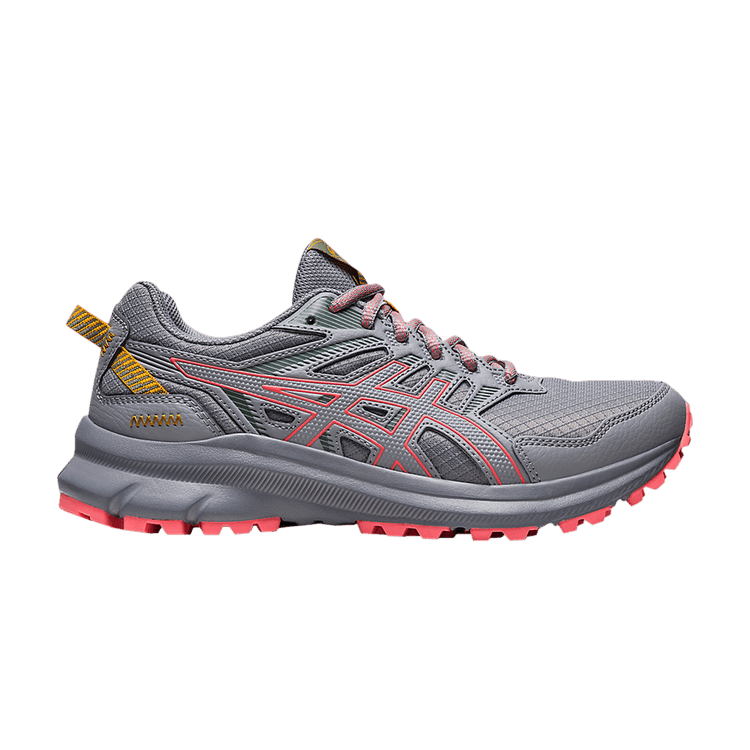 Buy Wmns Trail Scout 2 'Sheet Rock Papaya' - 1012B039 022 | GOAT