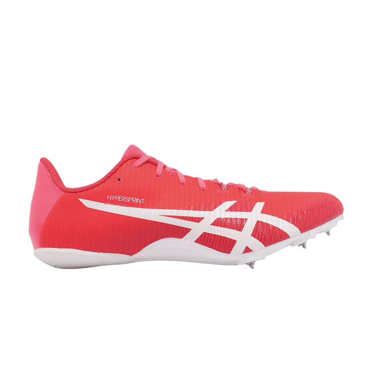 Buy Hyper Sprint 8 'Dive Pink' - 1093A197 702 | GOAT