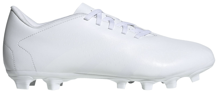 Buy Adidas Predator Accuracy.4 FG 'Pearlized Pack' - FZ6110 | GOAT