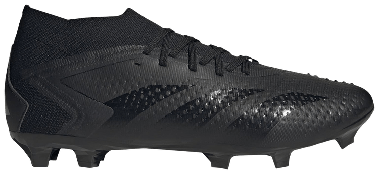 Buy Predator Accuracy.2 FG 'Nightstrike Pack' - GW4588 | GOAT