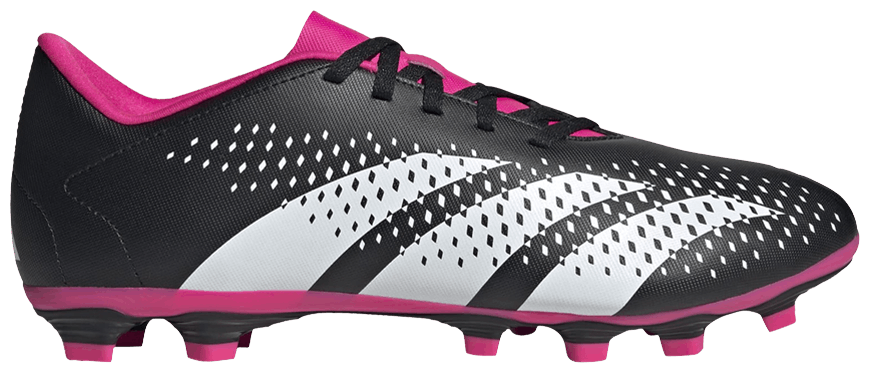 Buy Adidas Predator Accuracy.4 FG 'Own Your Football Pack' - GW4604 | GOAT