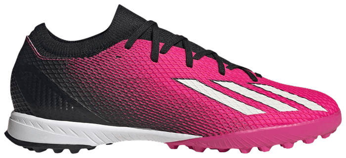 Buy Adidas X Speedportal.3 TF 'Own Your Football Pack' - GZ2470 | GOAT