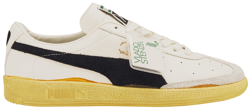 Buy Puma Vlado Stenzel 'The Never Worn' - 384400 01 | GOAT