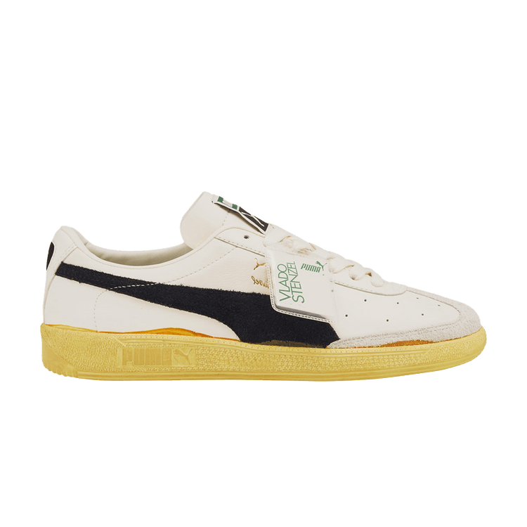 Buy Puma Vlado Stenzel 'The Never Worn' - 384400 01 | GOAT