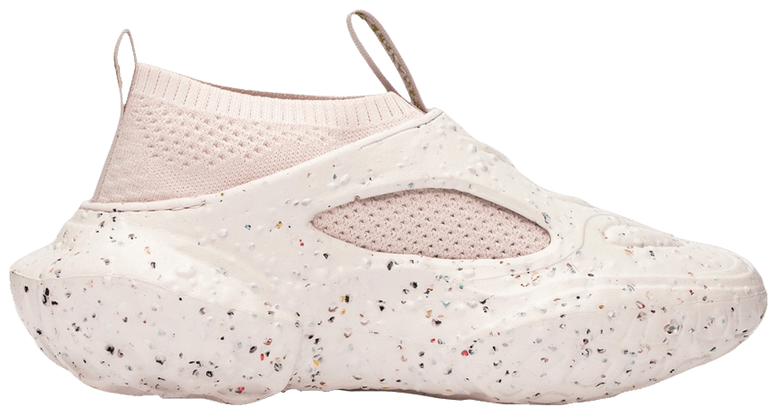 Buy Converse Sponge Crater CX 'Barely Rose' - A02402C | GOAT