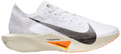 Buy Nike ZoomX VaporFly Next% 3 'Prototype' - DX7957 100 | GOAT