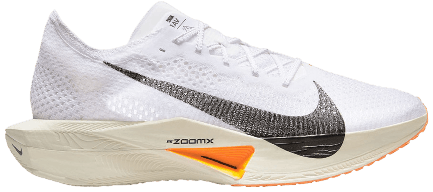 Buy Nike ZoomX VaporFly Next% 3 'Prototype' - DX7957 100 | GOAT