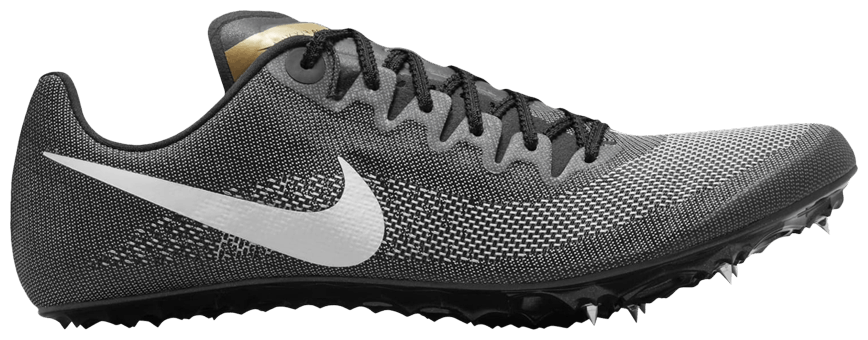 Buy Ja Fly 4 'Black White Gold' - DR2741 001 | GOAT