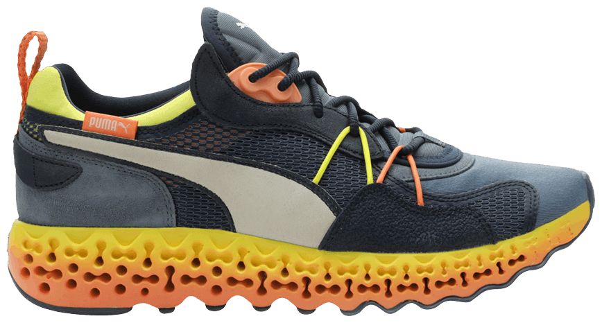 Buy Puma Calibrate Restored 'Excursion' - 388352 02 | GOAT