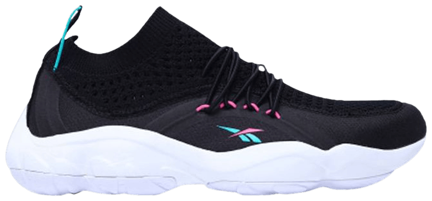 Buy DMX Fusion 'Miami Vice' - EG1894 | GOAT