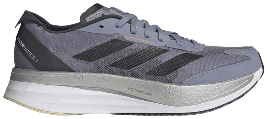 Buy Adidas Adizero Boston 11 'Boston Marathon' - HQ9032 | GOAT