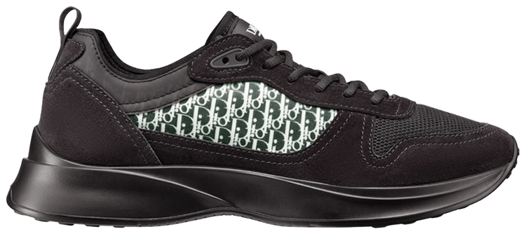 Buy Dior B25 Shoes: New Releases & Iconic Styles | GOAT Buy Dior B25 Shoes: New Releases & Iconic Styles | GOAT