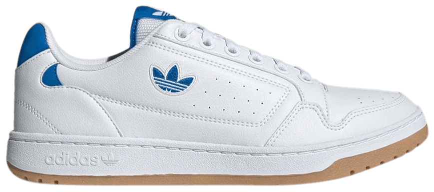Buy Wmns NY 90 'White Bluebird Gum' - GW1411 | GOAT