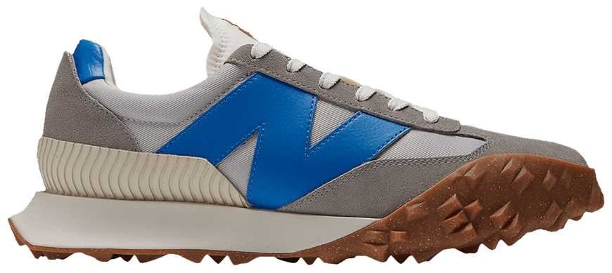 Buy XC-72 'Marblehead Cobalt' - UXC72VD | GOAT