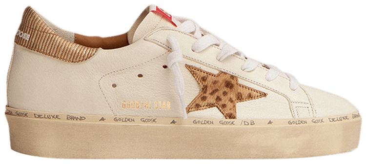 Buy Golden Goose Wmns Hi Star 'Giraffe' - GWF00118 F002445 10873 | GOAT Buy Golden Goose Wmns Hi Star 'Giraffe' - GWF00118 F002445 10873 | GOAT