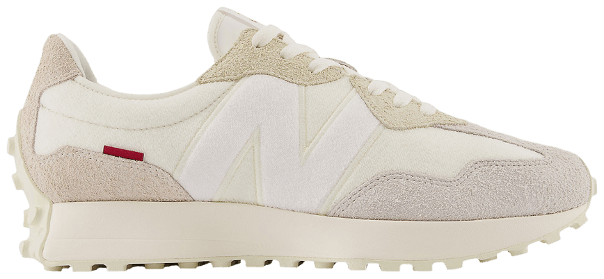 Buy 327 'Beige Timberwolf' - MS327FG | GOAT