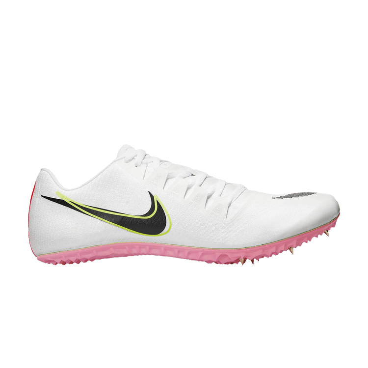 Buy Nike Zoom Ja Fly 3 'Rawdacious' - DM2338 100 | GOAT