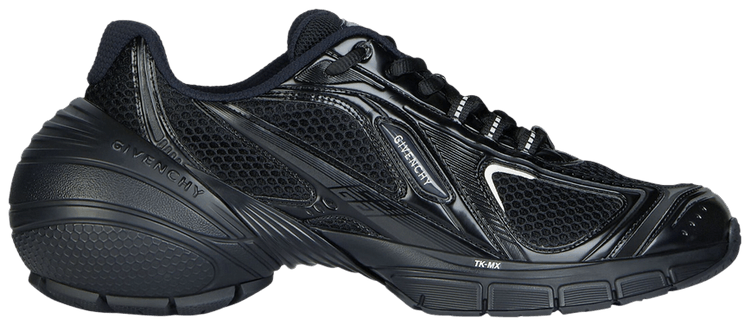 Buy Givenchy Tk Mx Runner Shoes: New Releases & Iconic Buy Givenchy Tk Mx Runner Shoes: New Releases & Iconic