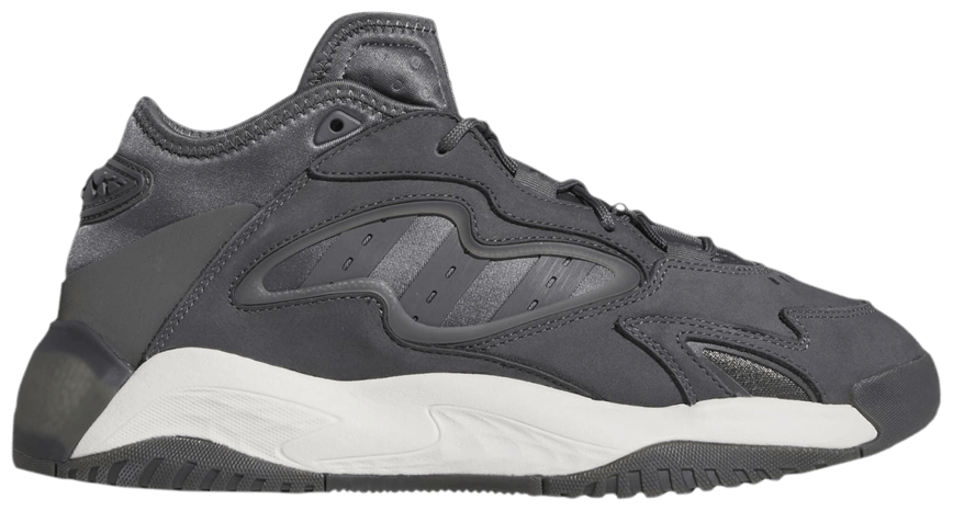 Buy Adidas Streetball 2 'Grey' - GX9688 | GOAT