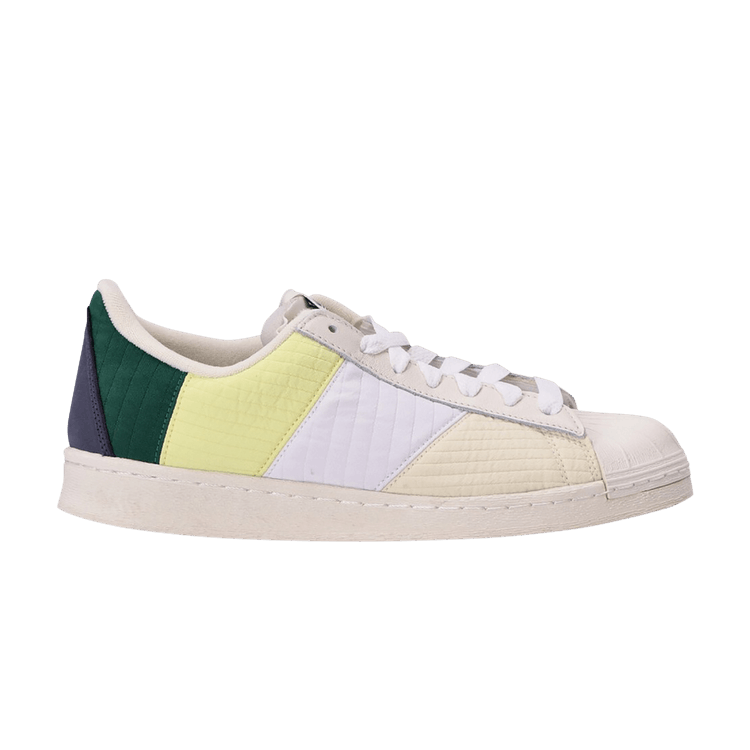 Buy Adidas Superstar 82 'Panel' - GZ4834 | GOAT