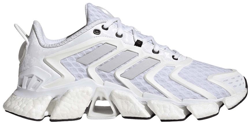 Buy Climacool Boost 'White' - GY2378 | GOAT