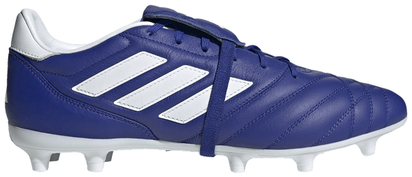 Buy Copa Gloro FG 'Lucid Blue' - HP2938 | GOAT