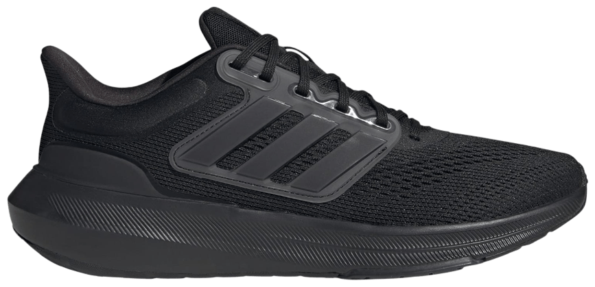 Buy Adidas Ultrabounce 'Black Carbon' - HP5797 | GOAT