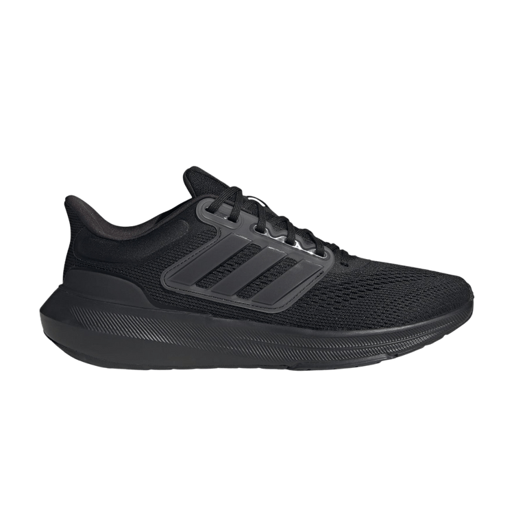Buy Adidas Ultrabounce 'Black Carbon' - HP5797 | GOAT