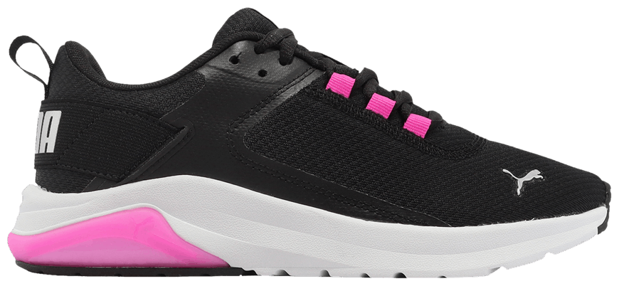 Buy Puma Electron E 'Black Ravish' - 380435 20 | GOAT