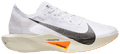 Wmns ZoomX VaporFly Next% 3 'Prototype' | GOAT