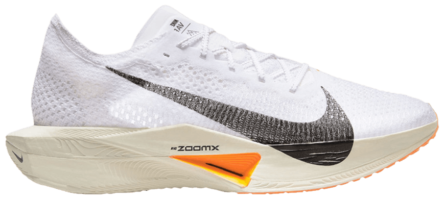 Wmns ZoomX VaporFly Next% 3 'Prototype' | GOAT