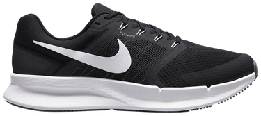 Buy Run Swift 3 'Black White' - DR2695 002 | GOAT