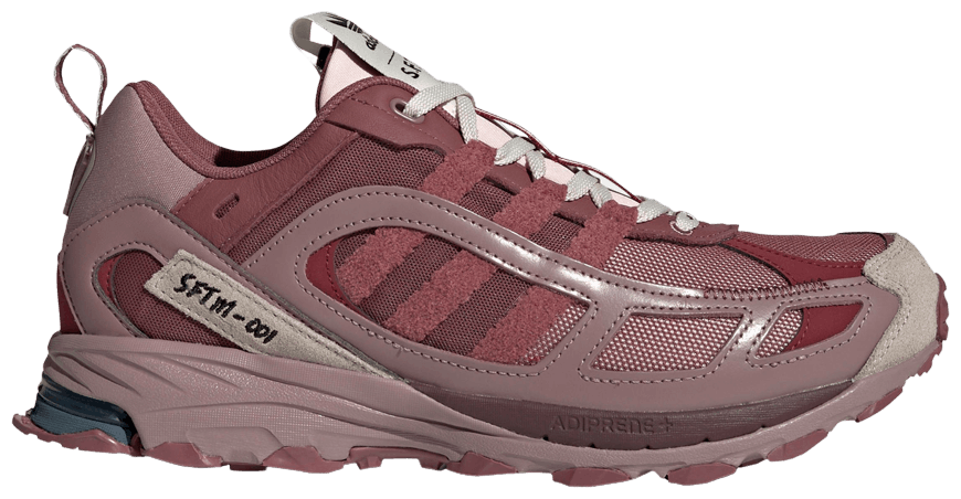 Buy Song for the Mute x adidas Shadowturf 'Wonder Oxide' - HQ3940 | GOAT