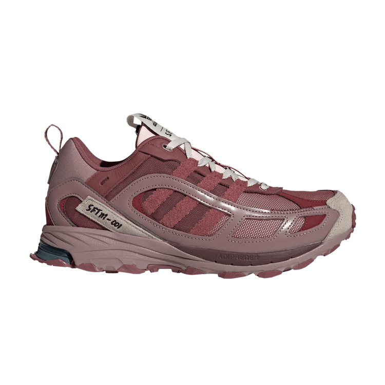 Buy Song for the Mute x adidas Shadowturf 'Wonder Oxide' - HQ3940 | GOAT