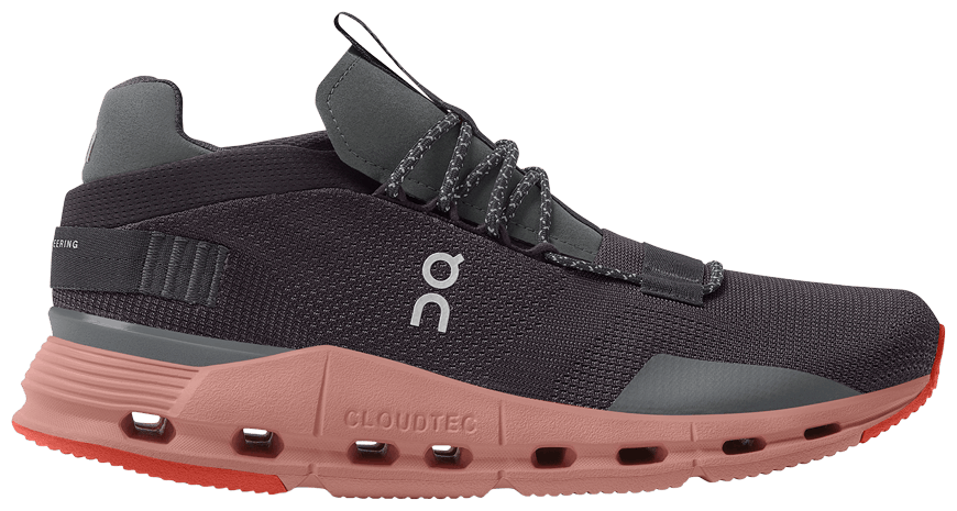 Buy Cloudnova 'Eclipse Rose' - 26 99184 | GOAT