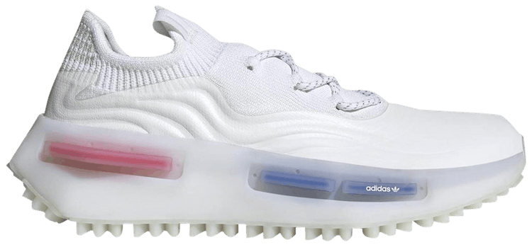 Buy NMD_S1 Copa 'White' - HP9778 | GOAT