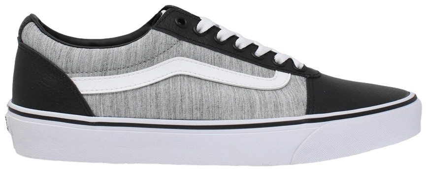 Buy Vans Ward 'T&L - Drizzle' - VN0A5HTSACE | GOAT